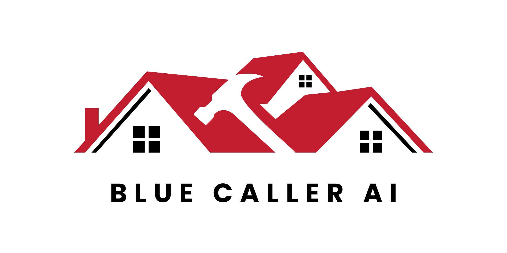 Blue Caller AI - Supercharge Your Pipeline | 5X Your Revenue